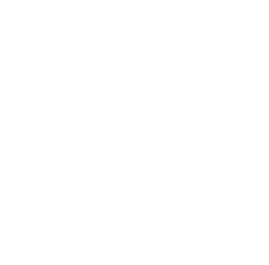 Minimally Invasive Surgical Therapies (MIST) for BPH - Montreal